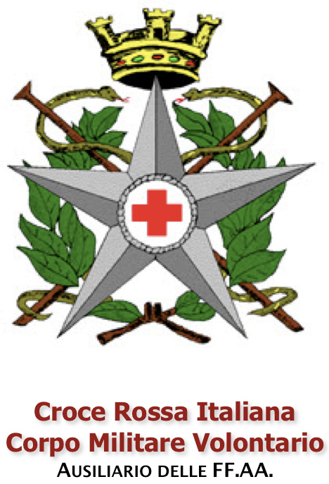 Reclutamento nel Corpo Militare della Croce Rossa, al Moscati il ...