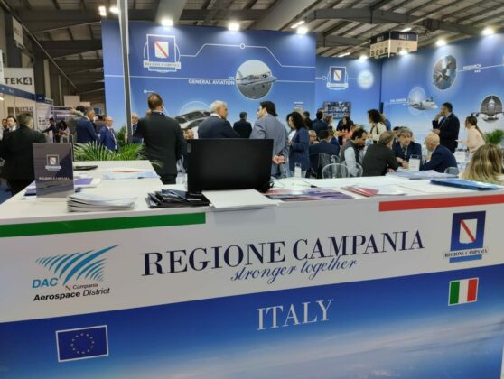 Nuova Irpinia - Notizie dall'Irpinia e Zone interne nel Mezzogiorno